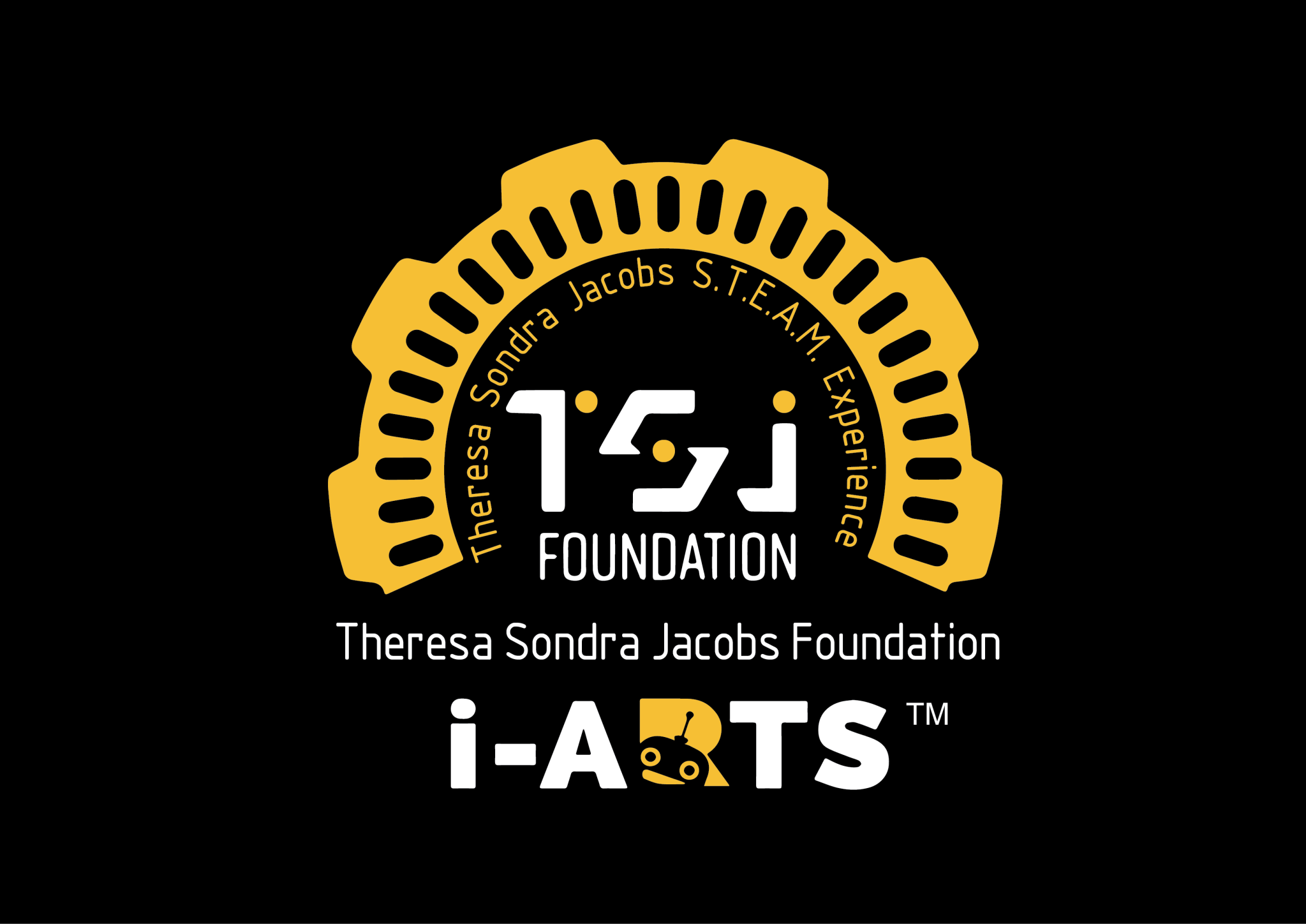 TSJ