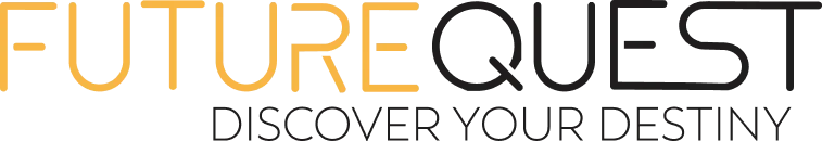 FutureQuest – TSJ